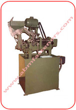 Automatic Thread Cutting Machines at Best Price in Delhi - ID: 4416309