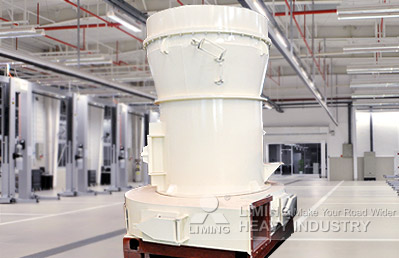 Micro Powder Mill at Best Price in Bangalore - ID: 4354071 | Akins ...