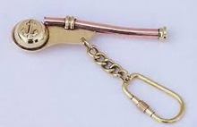 Metal Brass Compass Keychain at Best Price in Roorkee - ID: 4421486 ...