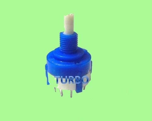 Small Rotary Switch at Best Price in Faridabad - ID: 4365201 | Dhawan ...