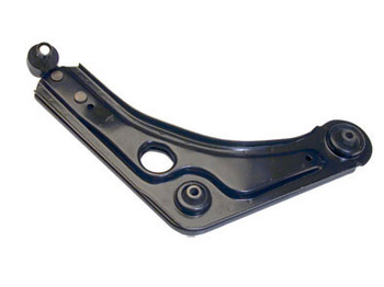Track Control Arm at Best Price in Delhi - ID: 4414760 | MGK Impex ...