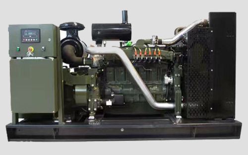 Generator Set Oil at Best Price in Bhiwadi - ID: 4365209 | RIMZOL LUBES ...