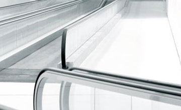 Moving Walkways at Best Price in Gurugram - ID: 4377280 | GILCO GLOBAL