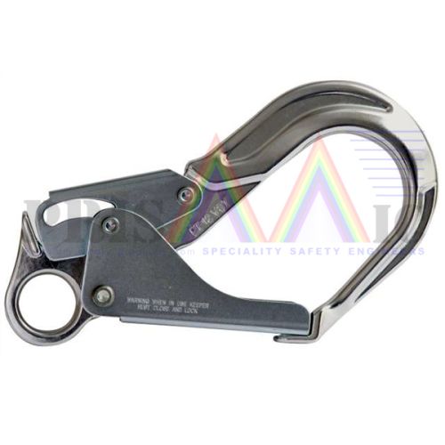 Aluminium Rebar Hook at Best Price in Mumbai - ID: 4443760 | Speciality ...