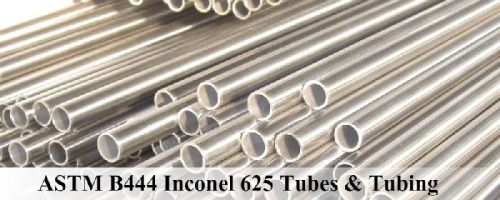 625 Inconel Tubes, Feature : Rust Proof at Best Price in Mumbai - ID ...