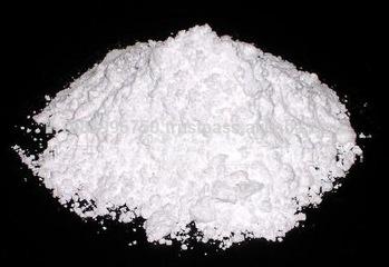 Talc Powder As Per IP /BP /USP /EP /JP at Rs 6000 in Jaipur - ID: 4115292