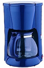 Coffee Maker, Certification : CE, GS, RoHS at Best Price in Chennai ...