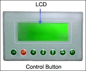 Full Automatic Computer Control System, Display Type : Digital at Best ...