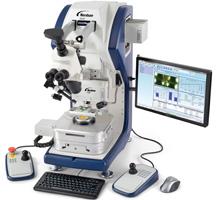 Bond Tester at Best Price in Bangalore - ID: 4035893 | Accurex ...