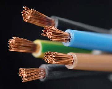 Control Cable at Best Price in Delhi - ID: 4020266 | Race Cable pvt ltd