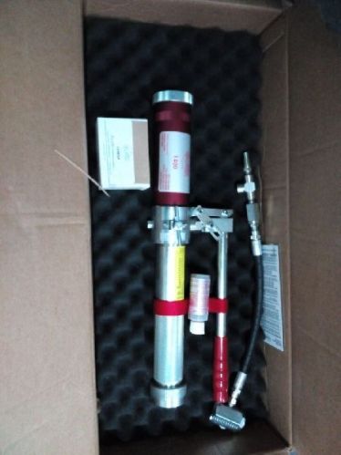 Val Tex Flush Valve at Best Price in Chennai - ID: 4121981 | Jasch ...