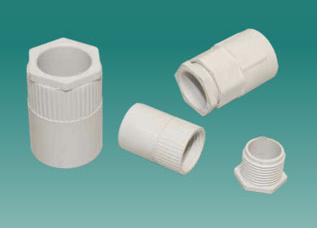 Female Bush at Best Price in Ludhiana - ID: 4150402 | Eastman International