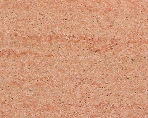 LIME PINK LIMESTONE at Best Price in Delhi - ID: 4091023 | Associated ...