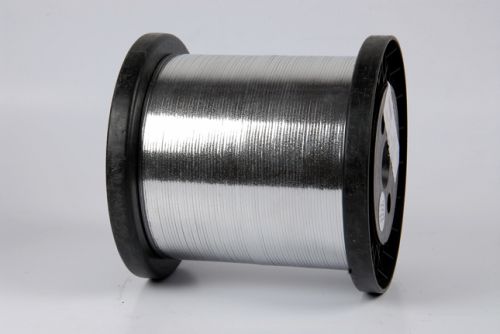 PV Interconnect Ribbon at Best Price in Hyderabad - ID: 4048575 | The ...