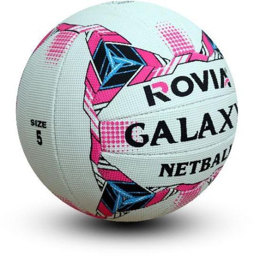 RSN 203 GALAXY Netball at Best Price in Jalandhar - ID: 4088226 | Rovia ...