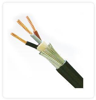 Power LT Cable at Best Price in Mumbai - ID: 1689557 | MANGOCAB CABLES