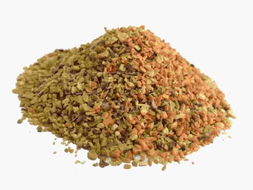 Garlic Minced at Best Price in Coimbatore - ID: 4089918 | Aayush food ...