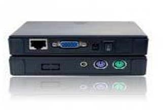 Multi User Thin Client Terminals at Best Price in Delhi - ID: 4063724 ...