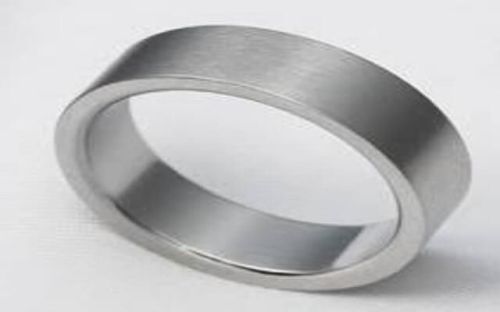 Metal Rings, Feature : Rust Proof at Best Price in Mumbai - ID: 4117985