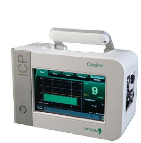 Camino ICP Monitor at Best Price in Chennai - ID: 4097227 | Alliance ...