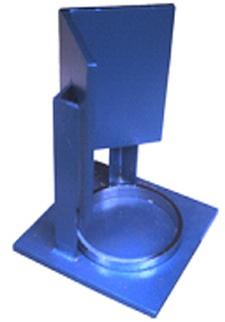 Capping Set at Best Price in Hyderabad - ID: 4073298 | ENGGIFIC ...