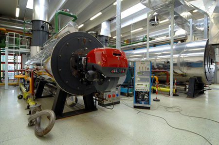 Boiler Water Testing Kit at Best Price in Vapi - ID: 4072809 | M/S Life ...