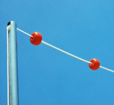 False Start Indicator at Best Price in Delhi - ID: 4145054 | RS POOLS