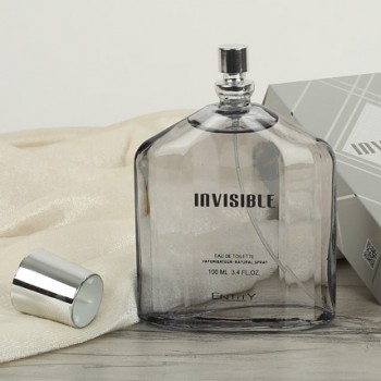 Invisible Perfume For Men at Rs 819 in Ahmedabad - ID: 4148915 | Send ...