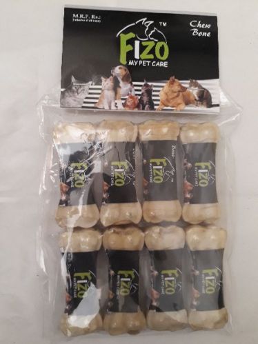Fizo 3" 8pcs, For Dog Food at Rs 250 in Mumbai - ID: 4234165