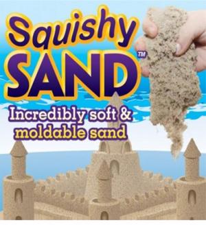 Squishy Sand Toys at Best Price in Delhi - ID: 4180217 | Amazing Mart