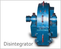 Disintegrator 1 at Best Price in Kanpur - ID: 4229089 | Shri Krishnaji ...