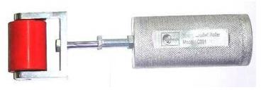 Spring Loaded Roller at Best Price in Chennai - ID: 4165622 | Orbit Group