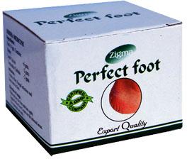 Piththa Vedippu Kalimbu at Best Price in Madurai - ID: 4174472 ...