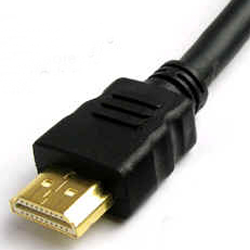 Digital Visual Interface Connector at Best Price in Mumbai - ID: 4186623