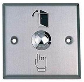 EGRESS SWITCH at Best Price in Mumbai - ID: 4190223 | OBM Automation ...