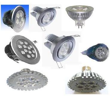 LED Downlight Spring at Best Price in Thane - ID: 4199047 | Jyoti Spring