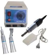 Micro Motor at Best Price in Imphal - ID: 4225685 | TODAY'S MEDICAL ...