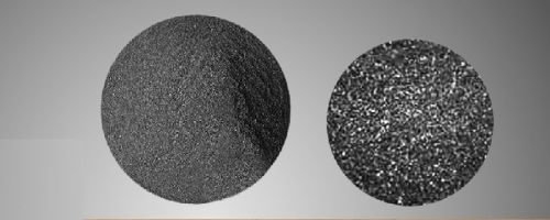 Cast Iron Powder at Best Price in Chennai - ID: 4224230 | Steel Shots