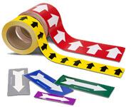 Process Flow Stickers at Best Price in Chennai - ID: 4237133 ...