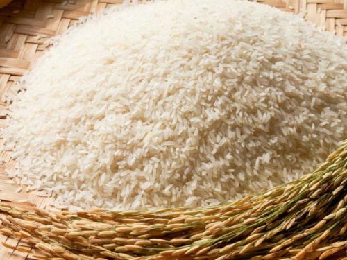 Parimal Rice at Best Price in Mumbai - ID: 4249012 | Jay Anand Food ...