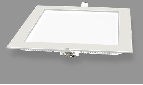 Down Light Panel at Best Price in Gurugram - ID: 4342360 | Auric ...