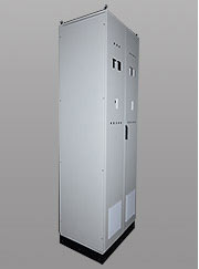 MPP Industrial Suite Cubicle Control Panel at Best Price in Bangalore ...