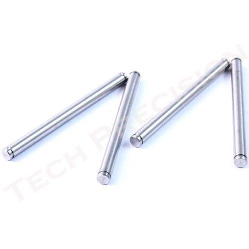 Stainless Steel Pin at Best Price in Ghaziabad - ID: 4318510 | Tech ...