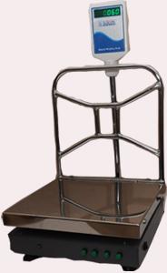 Bench Scale at Best Price in Chennai - ID: 4300913 | GLOBAL TECHNOLOGIES