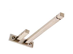 F Bracket at Best Price in Jamnagar - ID: 4334016 | Modern Hardware