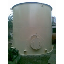 HSD Storage Tank at Best Price in Kolkata - ID: 4343334 | Century ...