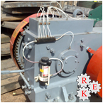 Cold Shear at Best Price in Kolkata - ID: 4320265 | Rke Rolling Mill ...