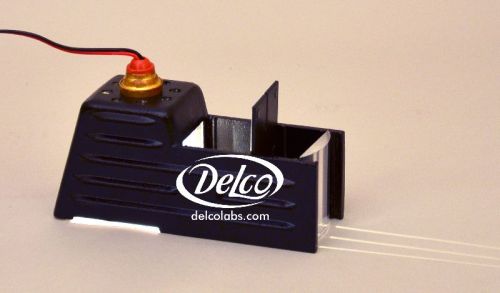 Ray Optics Box at Best Price in Ambala - ID: 100592 | Divyansh ...