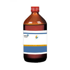 Triphala Kwath at Best Price in Nashik - ID: 3864597 | Rajasva Pharma ...