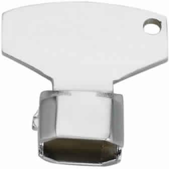 Castle Lock Key at Best Price in Aligarh - ID: 4087533 | Aadi Locks Pvt ...